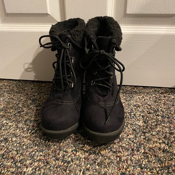 Jellypop | Shoes | Jellypop Booties | Poshmark